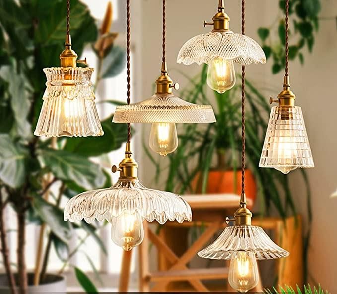 Berge Żarówka Led E27 St64 Ozdobna 8w 70w Neutralna