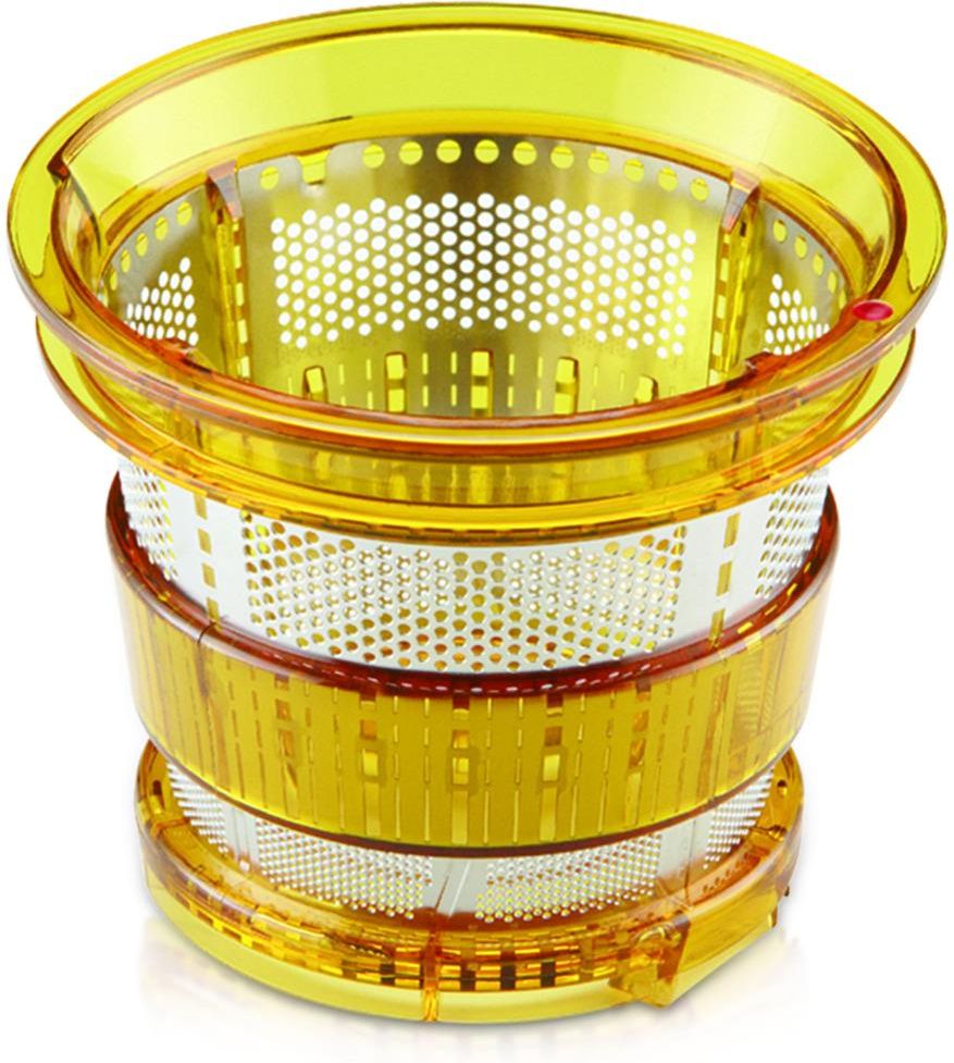 Sito z dużymi oczkami do Kuvings NS/B6000 (NS-120, NS-150, NS-621) --- OFICJALNY SKLEP Kuvings ...