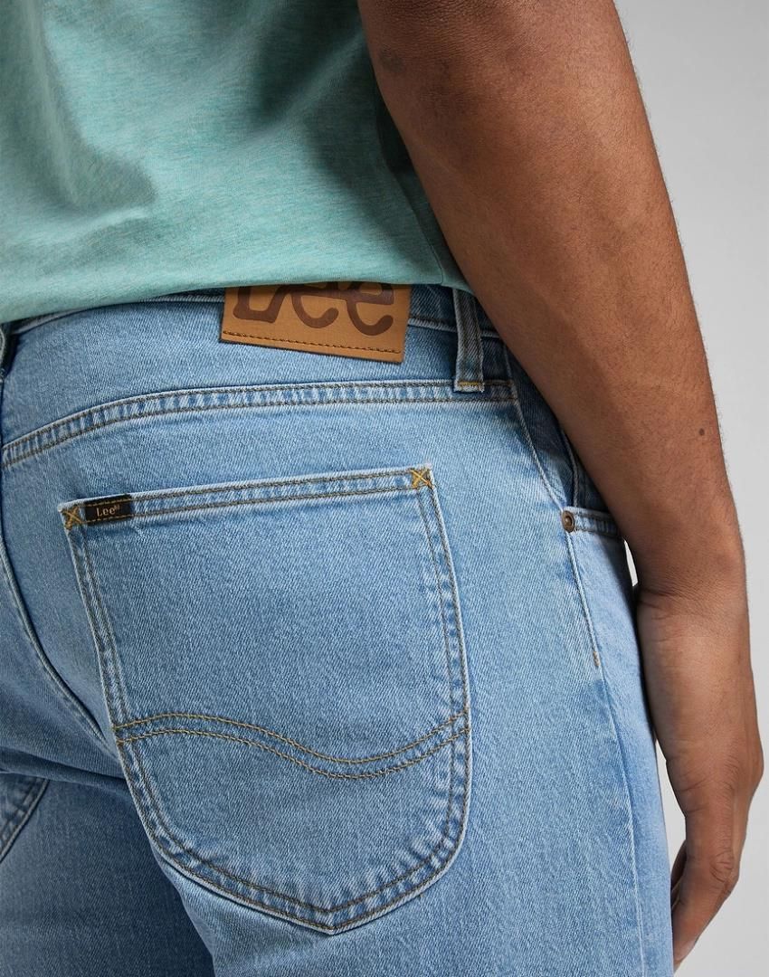 LEE LUKE MID ALTON L719OWVI - Ceny i opinie - Ceneo.pl