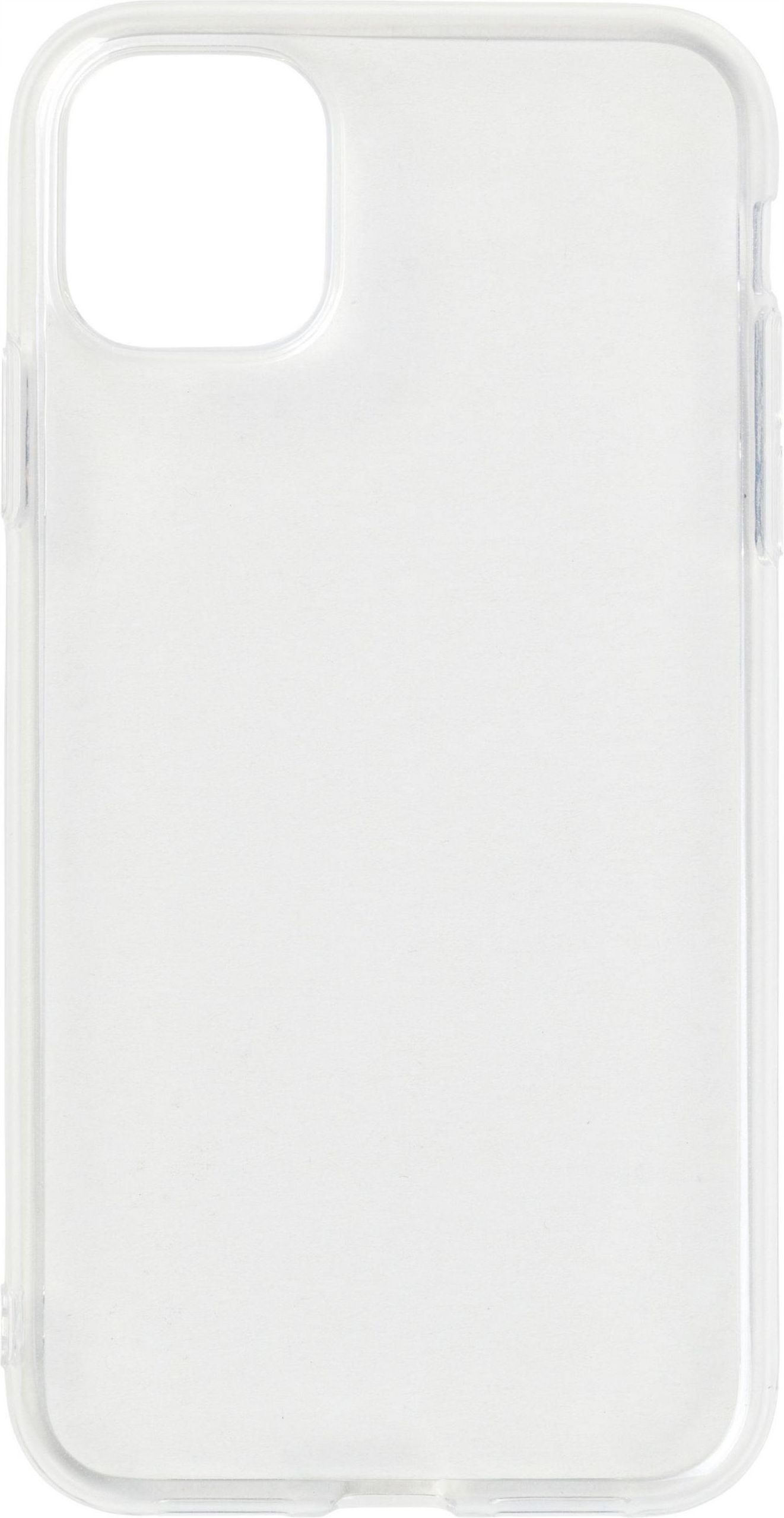 Estuff London Iphone 11 Soft Case - Etui na telefon, ceny i opinie ...