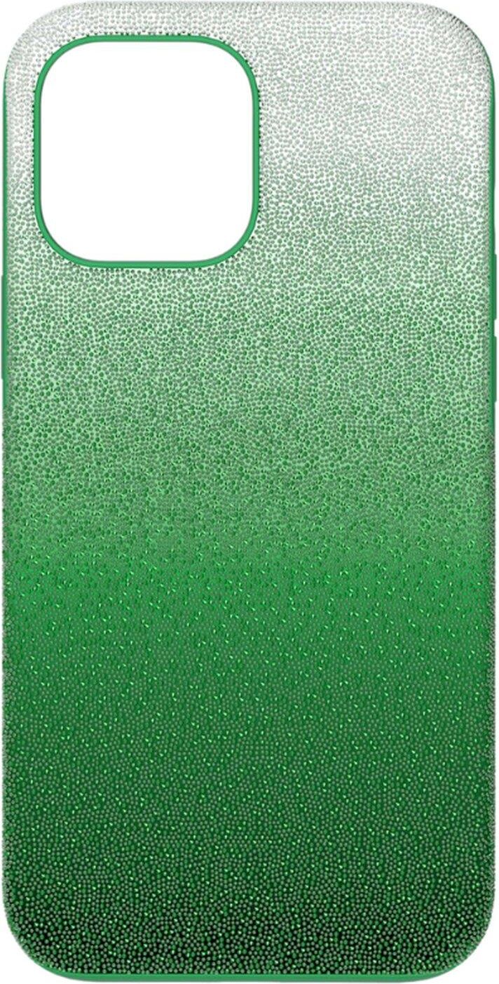 Etui na telefon Swarovski - Etui na telefon, ceny i opinie - Ceneo.pl