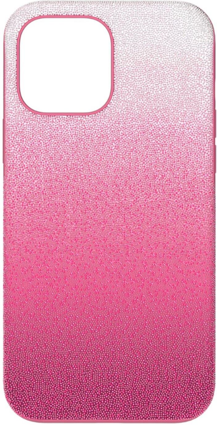 Etui na telefon Swarovski - Etui na telefon, ceny i opinie - Ceneo.pl