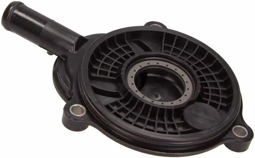 Oe Fiat Filtr Odpowietrzenie Skrzyni Korbowej Bm 504089127 - Opinie i ...