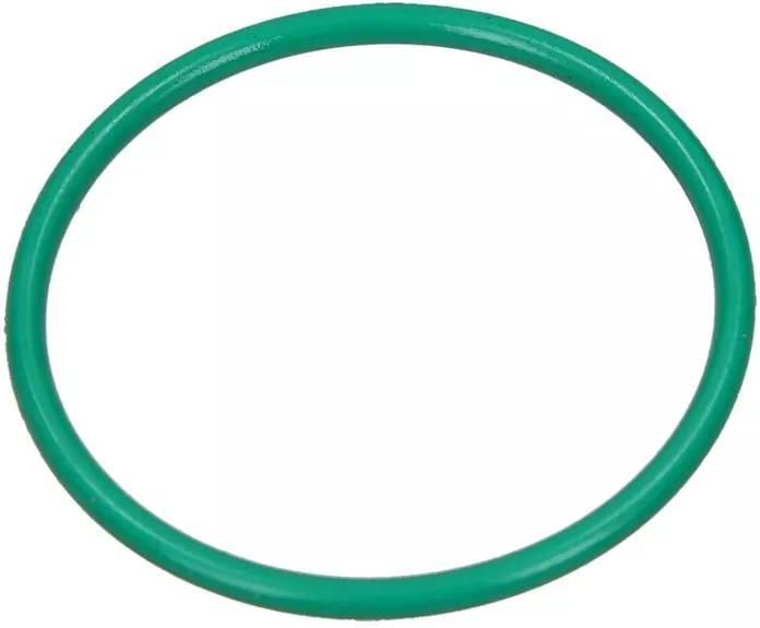 Oryginal Uszczelka Turbosprężarki Peugeot Citroen 144081 - Opinie i ...