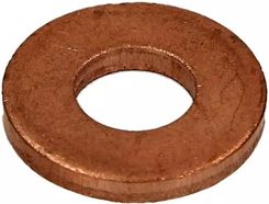 Oryginal Podkladka Pod Wtryskiwacz 7 3X16 Gr 2 0M 1610564580 - Opinie i ...