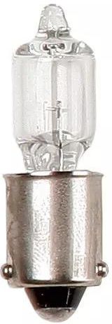 Halogen Parys Ring Zarowka 12V 6W H6W Bax9S Halogen R434 - Opinie i ...
