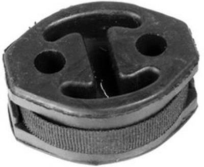 Metalcaucho Wieszak Ukladu Wydechowego 02199 - Opinie i ceny na Ceneo.pl