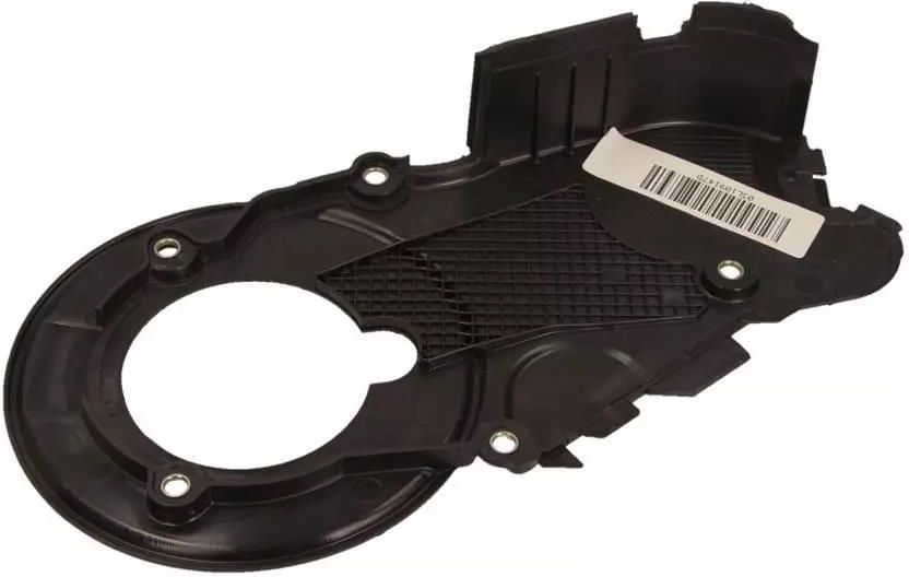 Oe Vag Osłona Paska Rozrządu 03L109147D - Opinie i ceny na Ceneo.pl