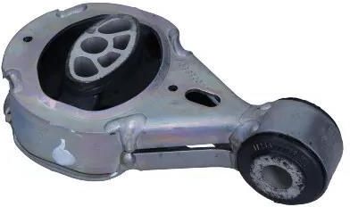 Oe Renault Poduszka Silnika 112380008R - Opinie i ceny na Ceneo.pl