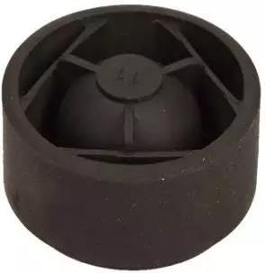 Oe Bmw Tuleja Osłony Silnika 13718512439 - Opinie i ceny na Ceneo.pl