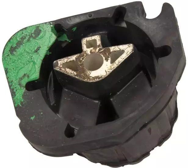 Oe Bmw Poduszka Skrzyni Biegów 22316864675 - Opinie i ceny na Ceneo.pl