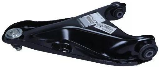 Wahacz Renault Wahacz Dacia P 545001064R - Opinie i ceny na Ceneo.pl