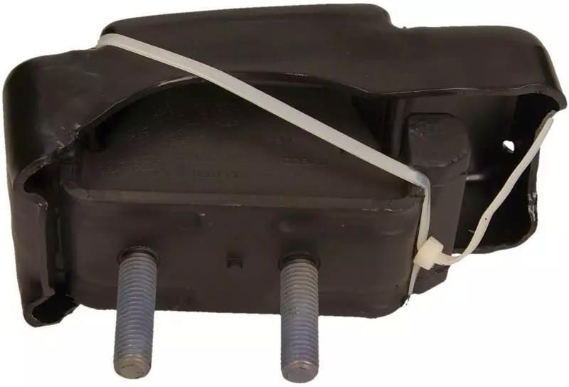 Oe Fiat Poduszka Silnika Iveco 5801283685 - Opinie i ceny na Ceneo.pl