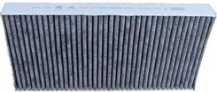Filtr kabinowy Peugeot Filtr Powietrza Kabinowy Citroen 6441Ej - Opinie ...
