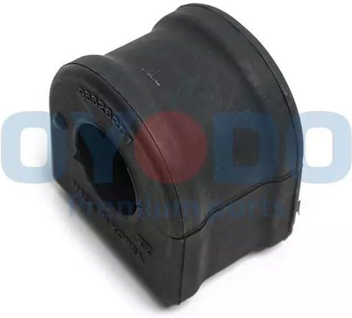 Oyodo Guma Stabilizatora Chevrolet 70Z0033Oyo - Opinie i ceny na Ceneo.pl