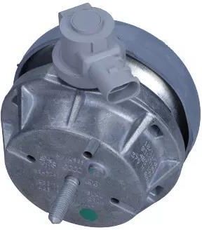 Oe Vag Poduszka Sil Audi A4 03 09 A6 98 05 4 4B3199379M - Opinie i ceny ...