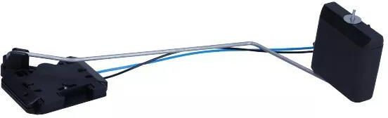 Oe Vag Czujnik Poziomu Paliwa Audi A6 05 11 Le 4F0919673A - Opinie i ...