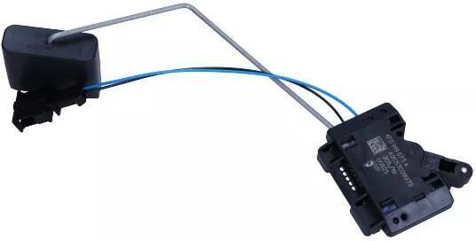 Oe Vag Czujnik Poziomu Paliwa Audi A6 05 11 Le 4F0919673A - Opinie i ...