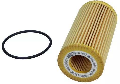 Oryginal Filtr Oleju Vw Audi A6 A7 3 0Tdi 14 059198405B - opinie i ceny ...