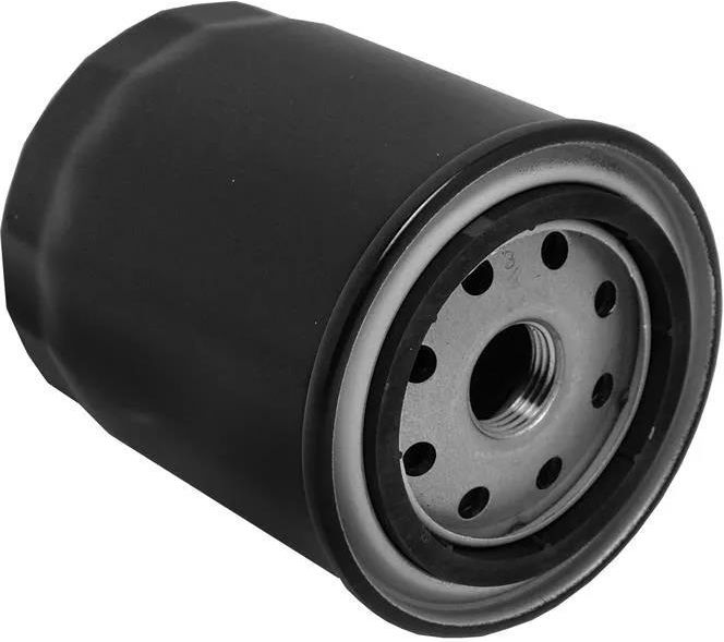 Starline Filtr Oleju Toyota Corona 2 0 Vw Taro 89 Sfof0090 - opinie i ...