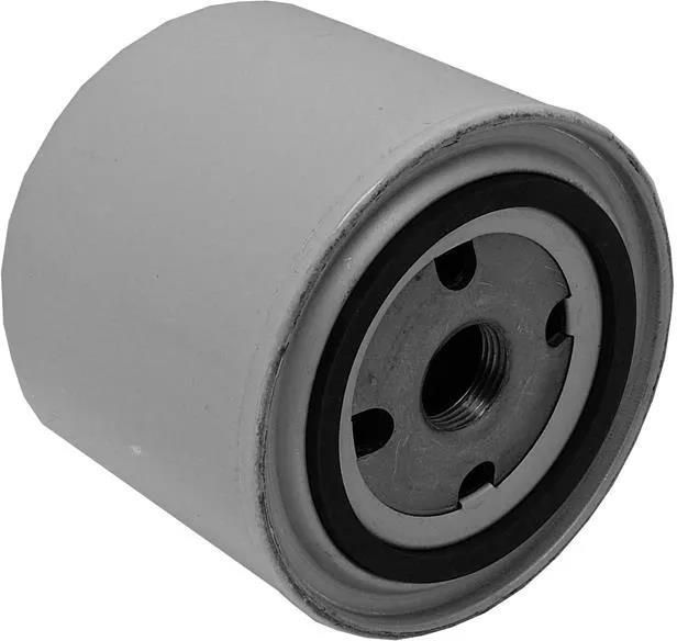 Starline Filtr Oleju Alfa Romeo 156 2 4Tdi 166 Sfof0270 - opinie i ceny ...