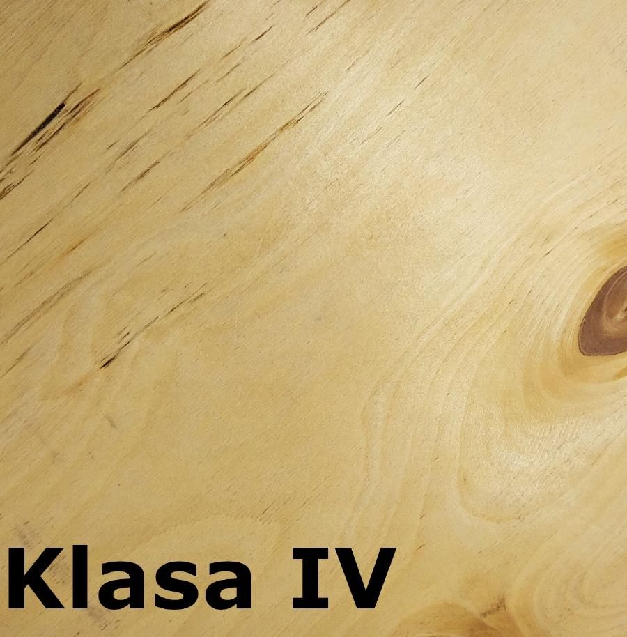 SKLEJKA 18MM FORMATKA DO LASERA CNC-25x49 CM KL 4 - Ceny i opinie - Ceneo.pl