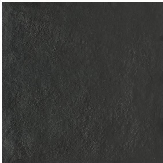 Płytki Paradyż Spectre Nero Gres Szkl. Struktura 19,8X19,8 G.1 - Opinie ...