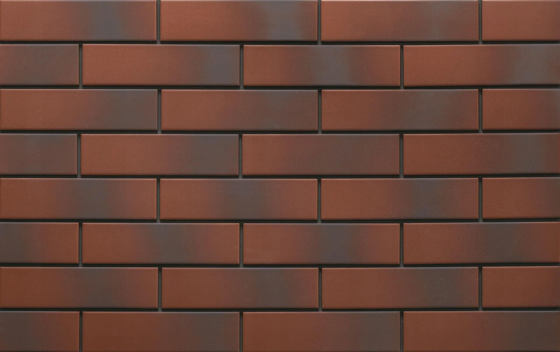 Płytki Cerrad Elewacja Rot Cieniowana - Opinie i ceny na Ceneo.pl