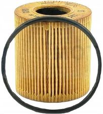 Filtr Oleju Citroen C2 C3 C4 C5 C6 C8 DS3 DS4 DS5 - opinie i ceny na ...