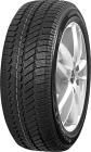 Opony letnie Debica Navigator 2 Ms 185/65R14 86T - Opinie i ceny na Ceneo.pl