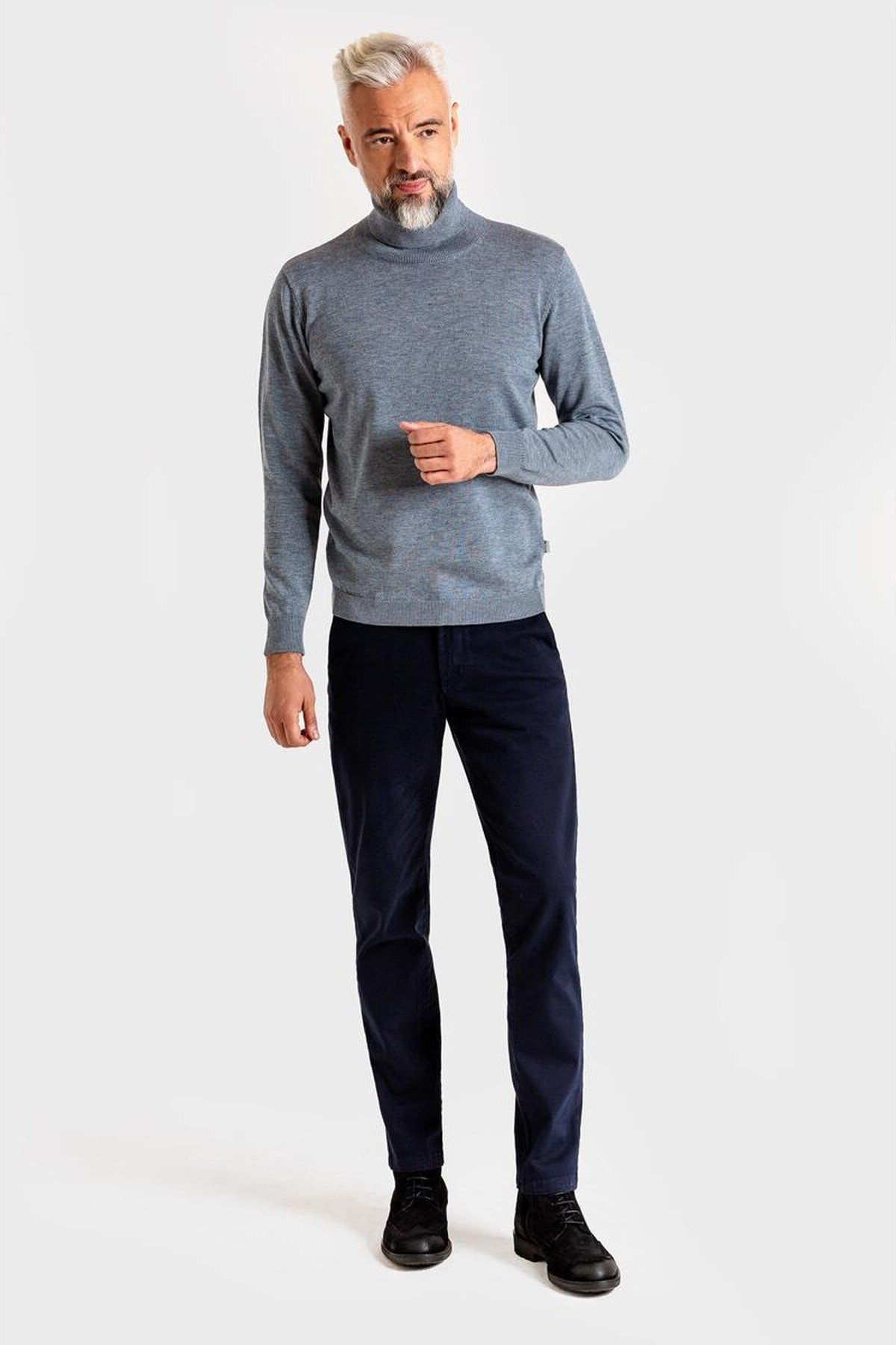 Chinosy PAWO - Ceny i opinie - Ceneo.pl