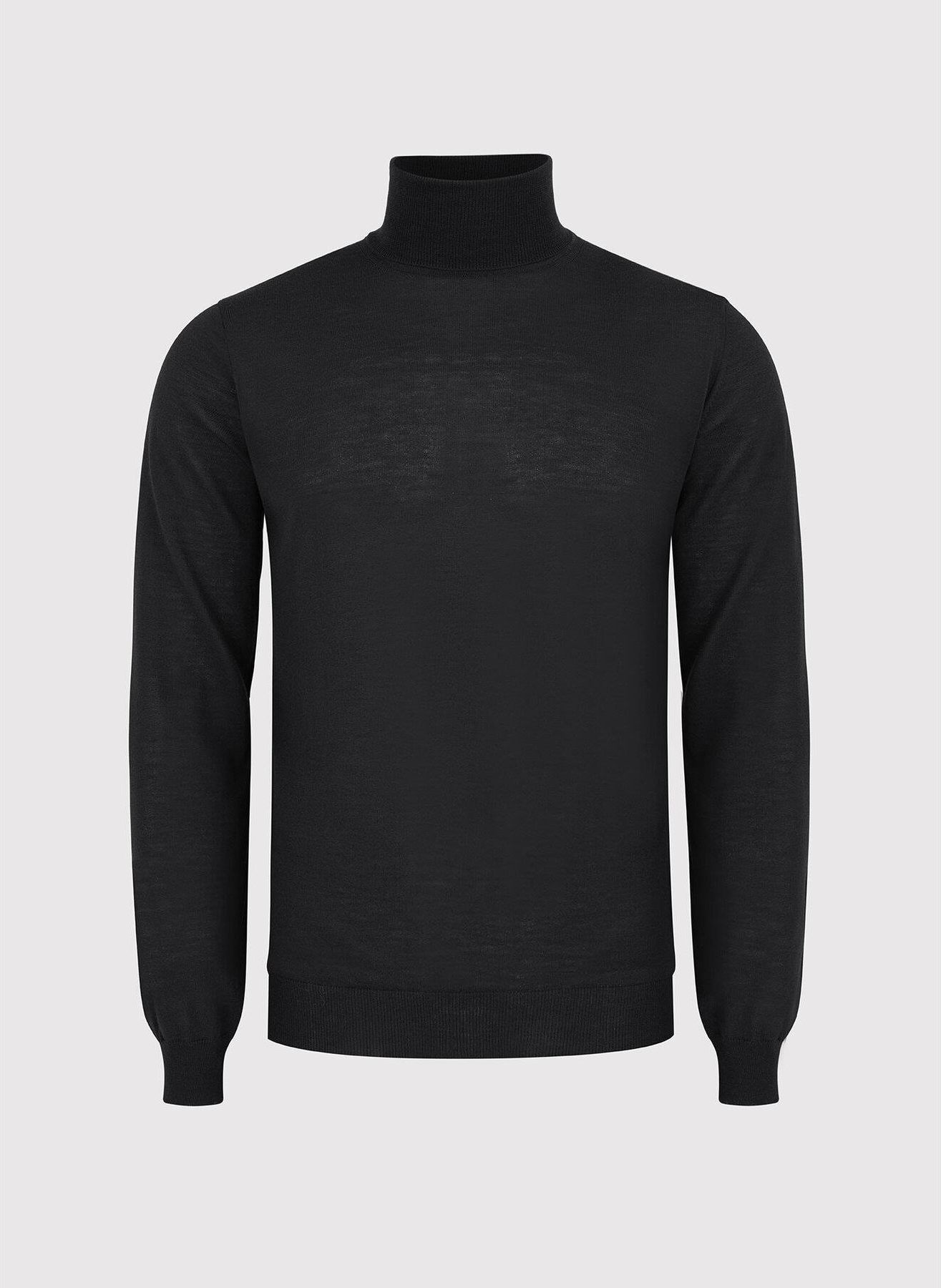 Golf Pako Lorente - Ceny i opinie - Ceneo.pl