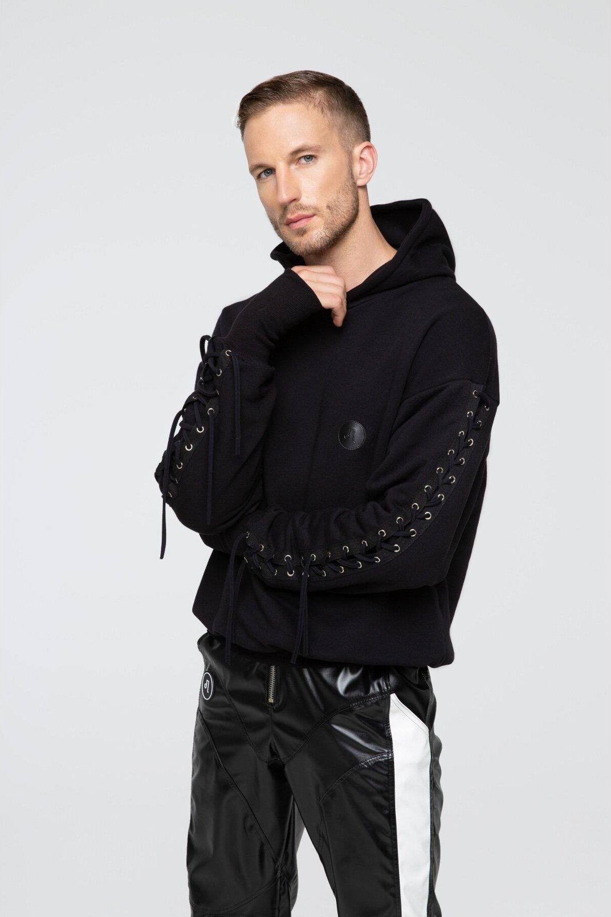 Bluza Pilawski - Ceny i opinie - Ceneo.pl