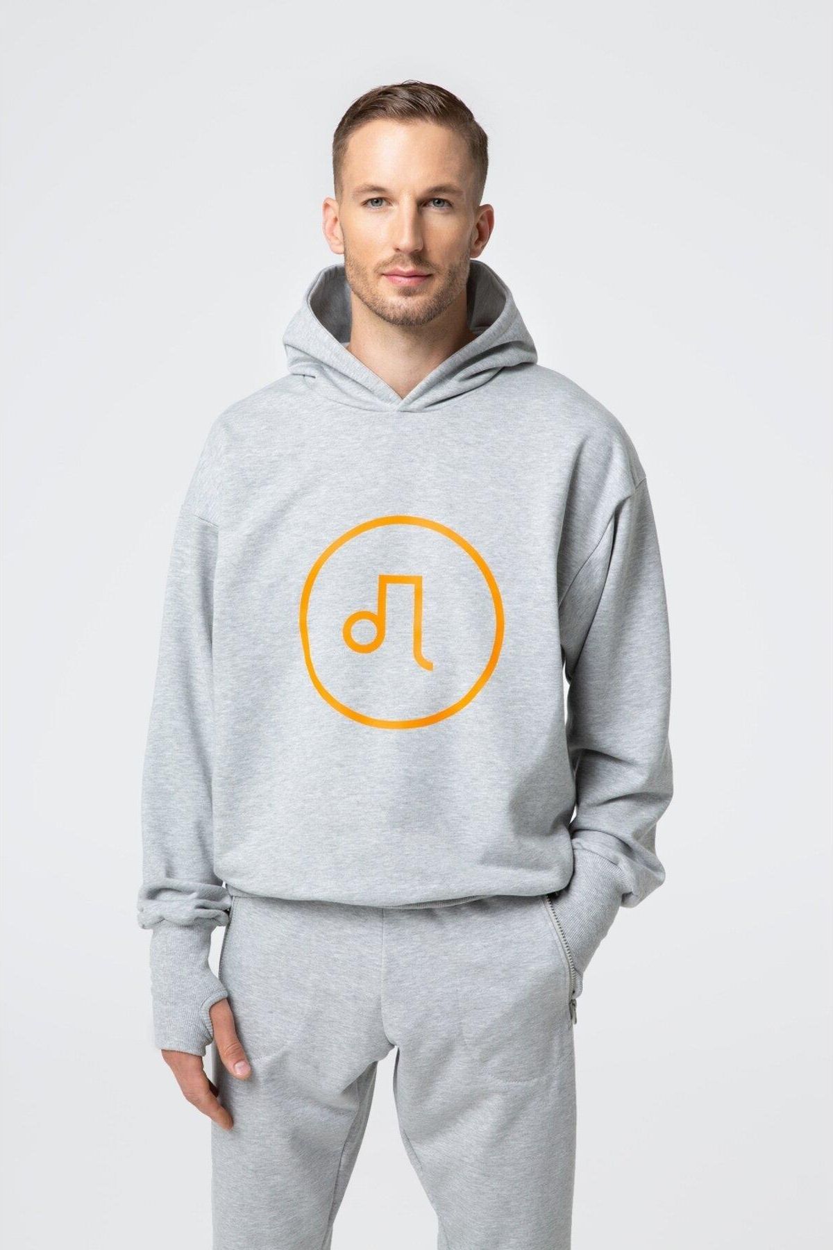 Bluza Pilawski - Ceny i opinie - Ceneo.pl