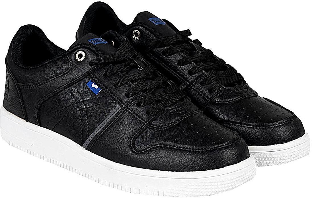 Buty GAS Footwear - Ceny i opinie - Ceneo.pl