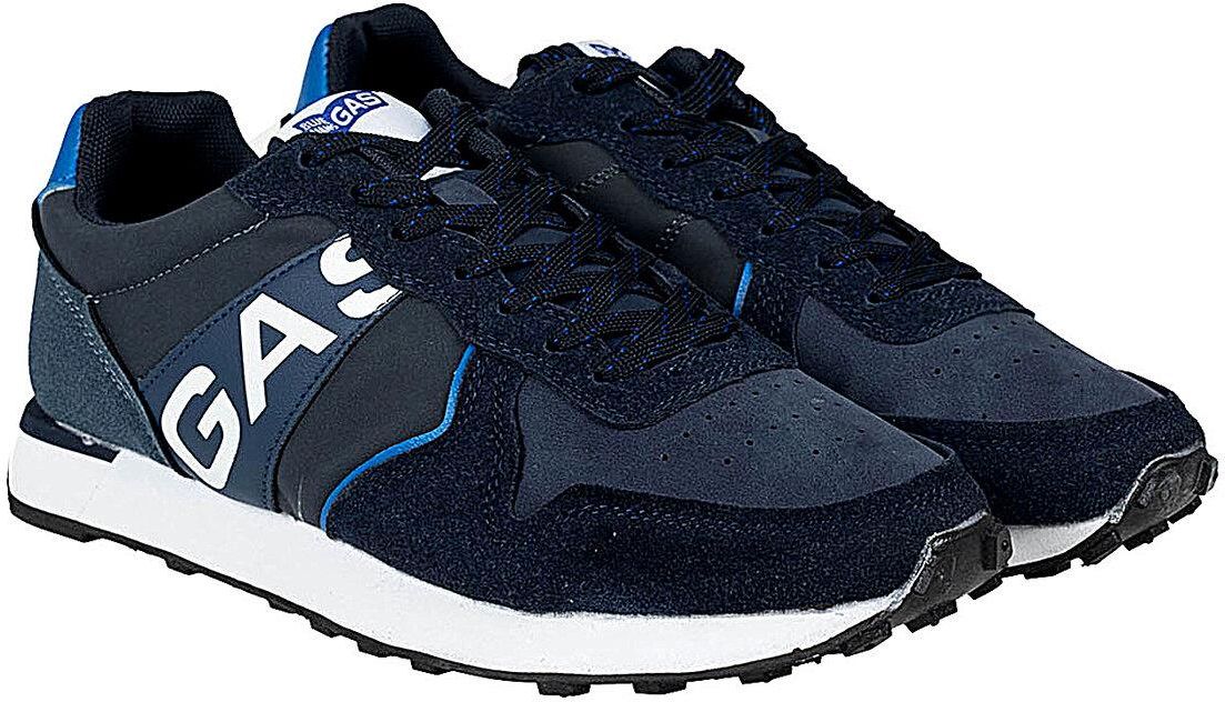 Buty GAS Footwear - Ceny i opinie - Ceneo.pl