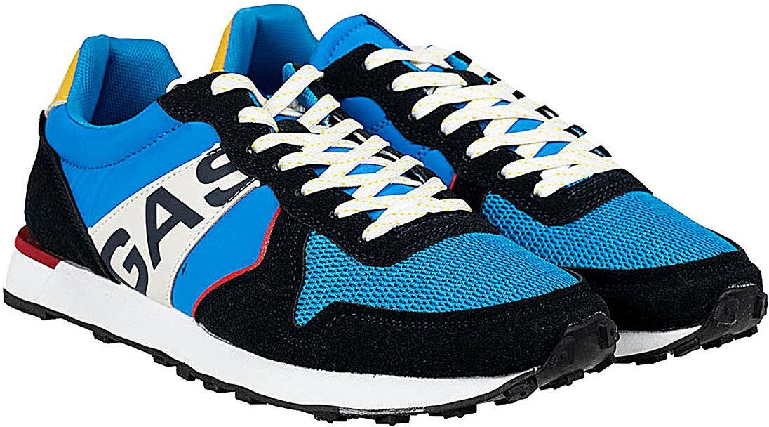 Buty GAS Footwear - Ceny i opinie - Ceneo.pl