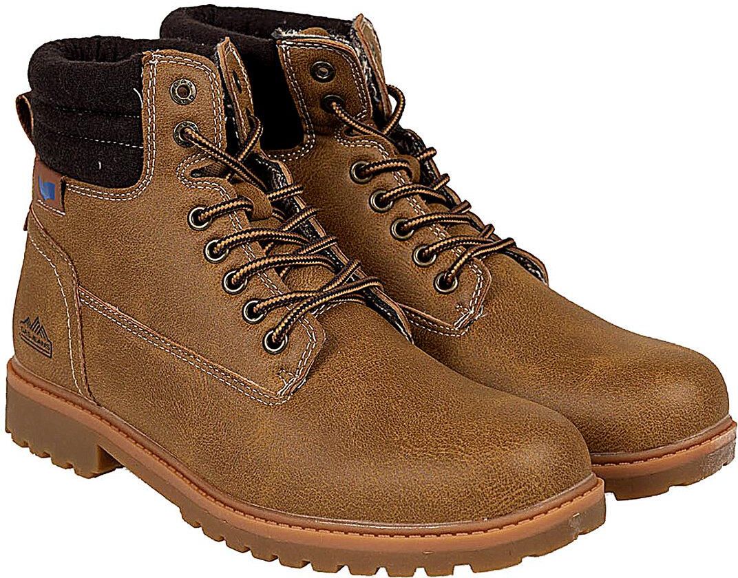 Buty GAS Footwear - Ceny i opinie - Ceneo.pl