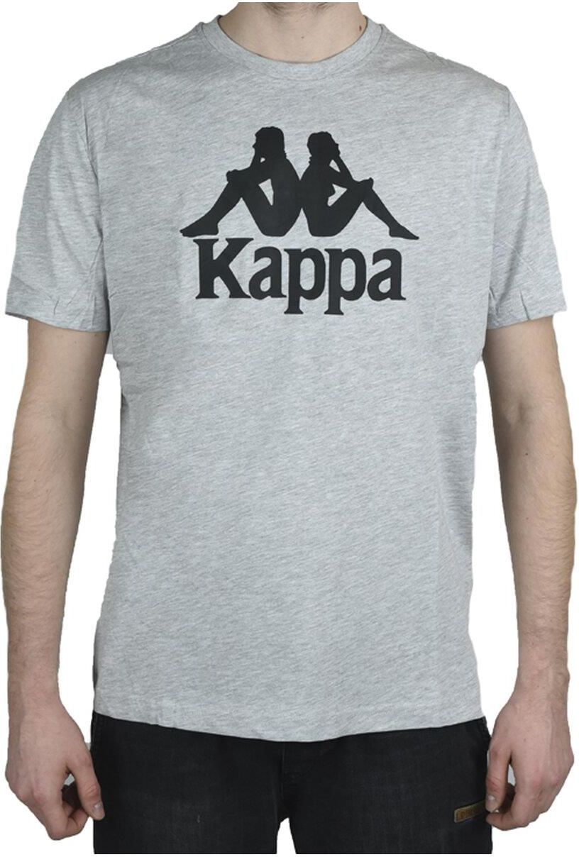 T-Shirt Kappa - Ceny i opinie - Ceneo.pl