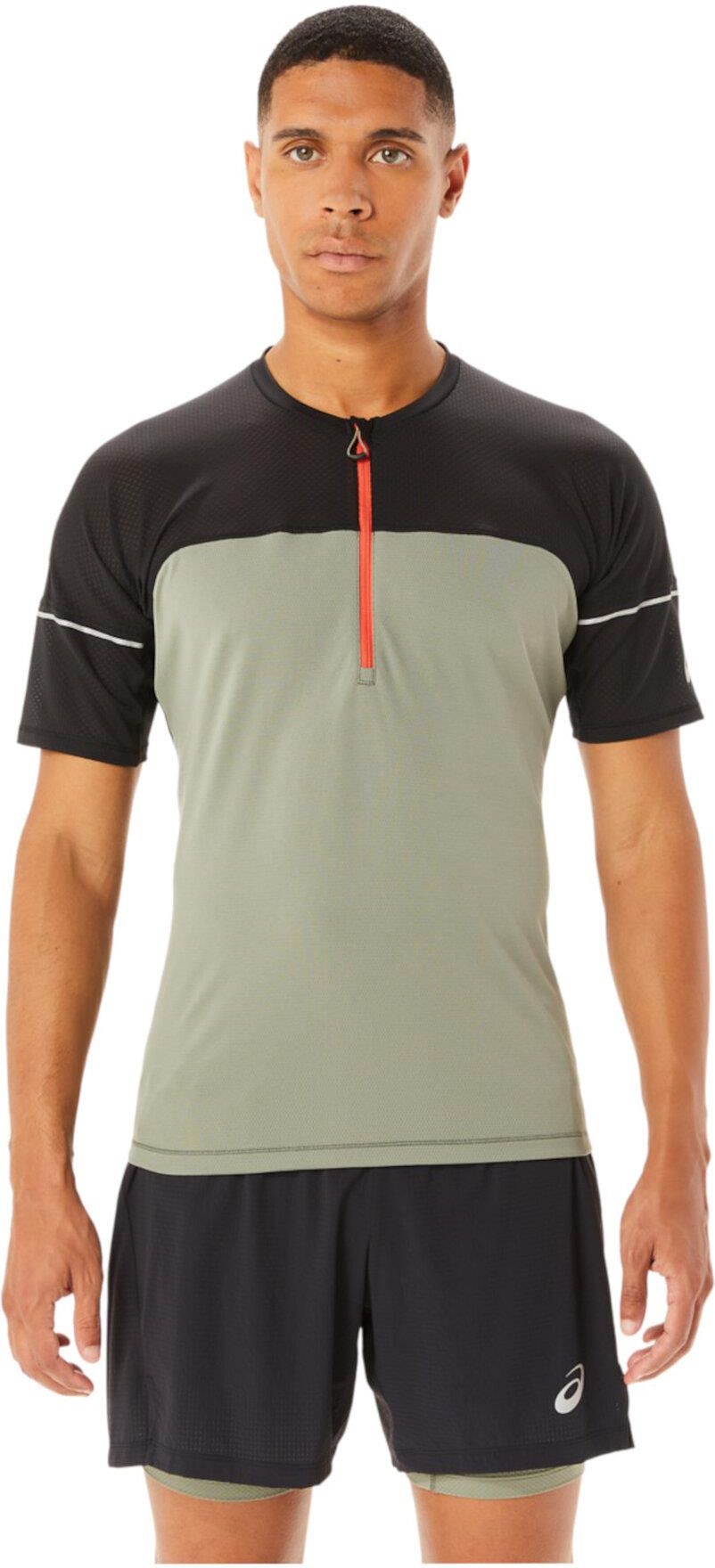 T-Shirt Asics - Ceny i opinie - Ceneo.pl