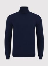 Golf Pako Lorente - Ceny i opinie - Ceneo.pl