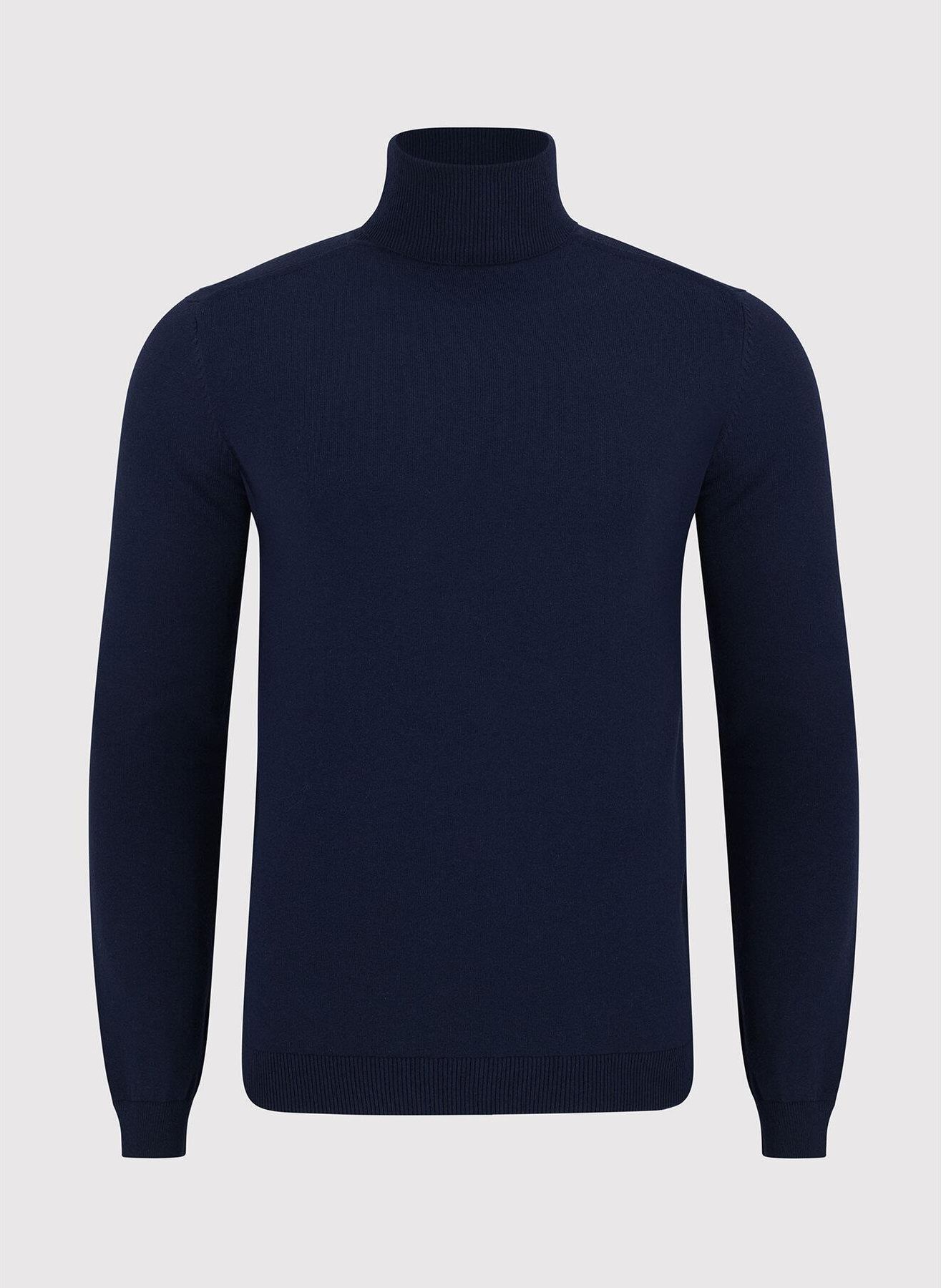 Golf Pako Lorente - Ceny i opinie - Ceneo.pl