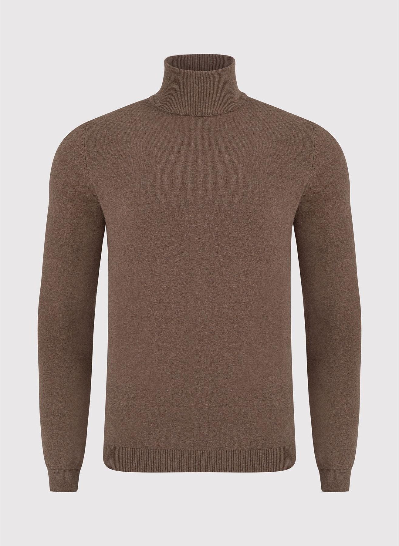 Golf Pako Lorente - Ceny i opinie - Ceneo.pl