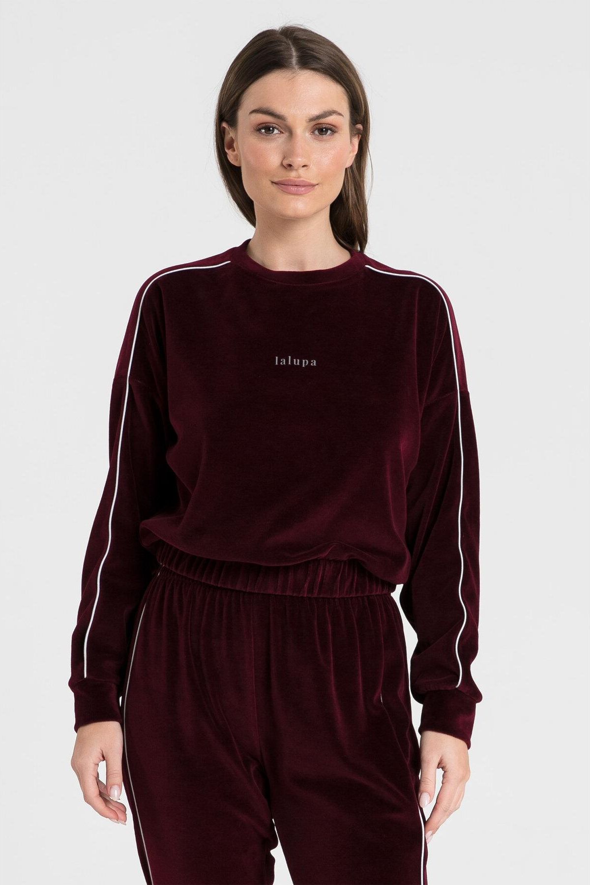 Bluza LaLupa - Ceny i opinie - Ceneo.pl