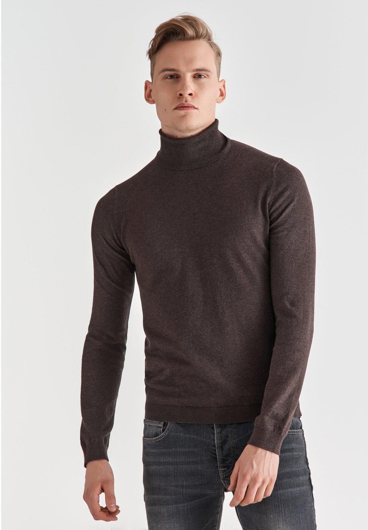 Golf Pako Lorente - Ceny i opinie - Ceneo.pl