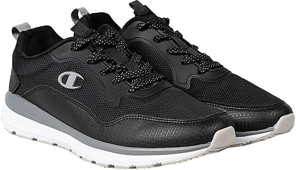 Buty Champion - Ceny i opinie - Ceneo.pl