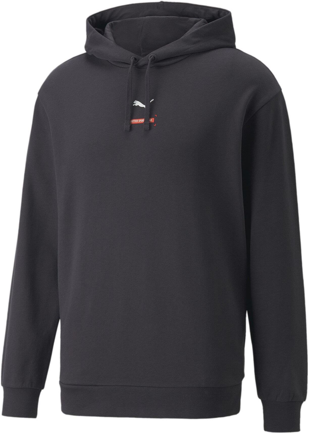 Bluza Puma - Ceny i opinie - Ceneo.pl