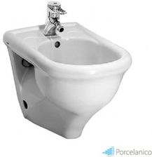 Bidet Roca Laufen Vienna H8315910000001 - Opinie i ceny na Ceneo.pl