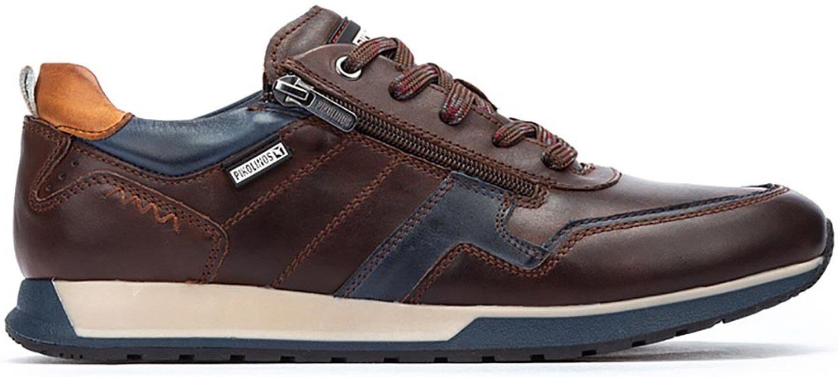 Buty Pikolinos - Ceny i opinie - Ceneo.pl