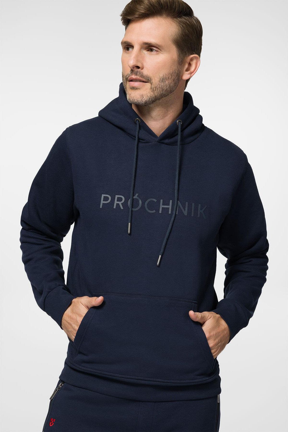 Bluza Próchnik - Ceny i opinie - Ceneo.pl